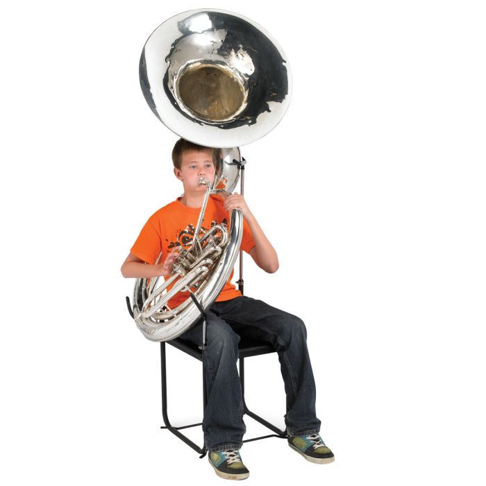 sousaphone