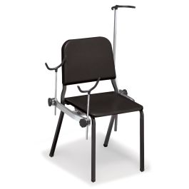 Sousaphone Posture Chair