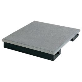 Base Podium