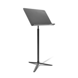 ENDUR MUSIC STAND