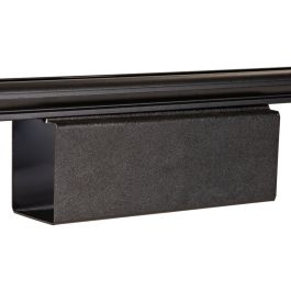 Flex Conductor's Equipment Tech Bridge Power Strip Shelf