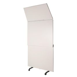 Legacy® Basic Acoustical Shell