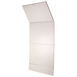 Legacy Classic Shell