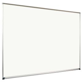 Porcelain Steel Markerboard
