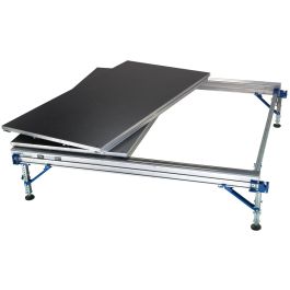 STRATA® Event Staging